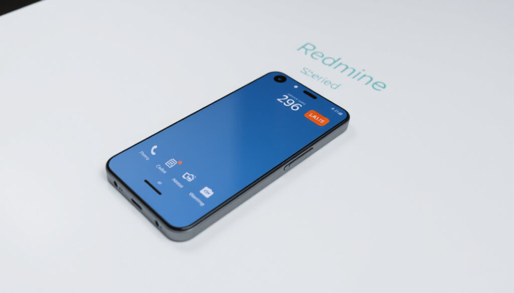 Redmi 2 Prime to Buy: Cheap Prices, Specs & Issues - Canada Frame